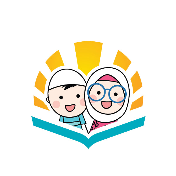 What kind of Arabic do the teachers speak?