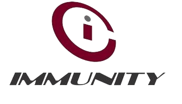 How to monitor PM-WANI AP (Access point) on PDO Portal