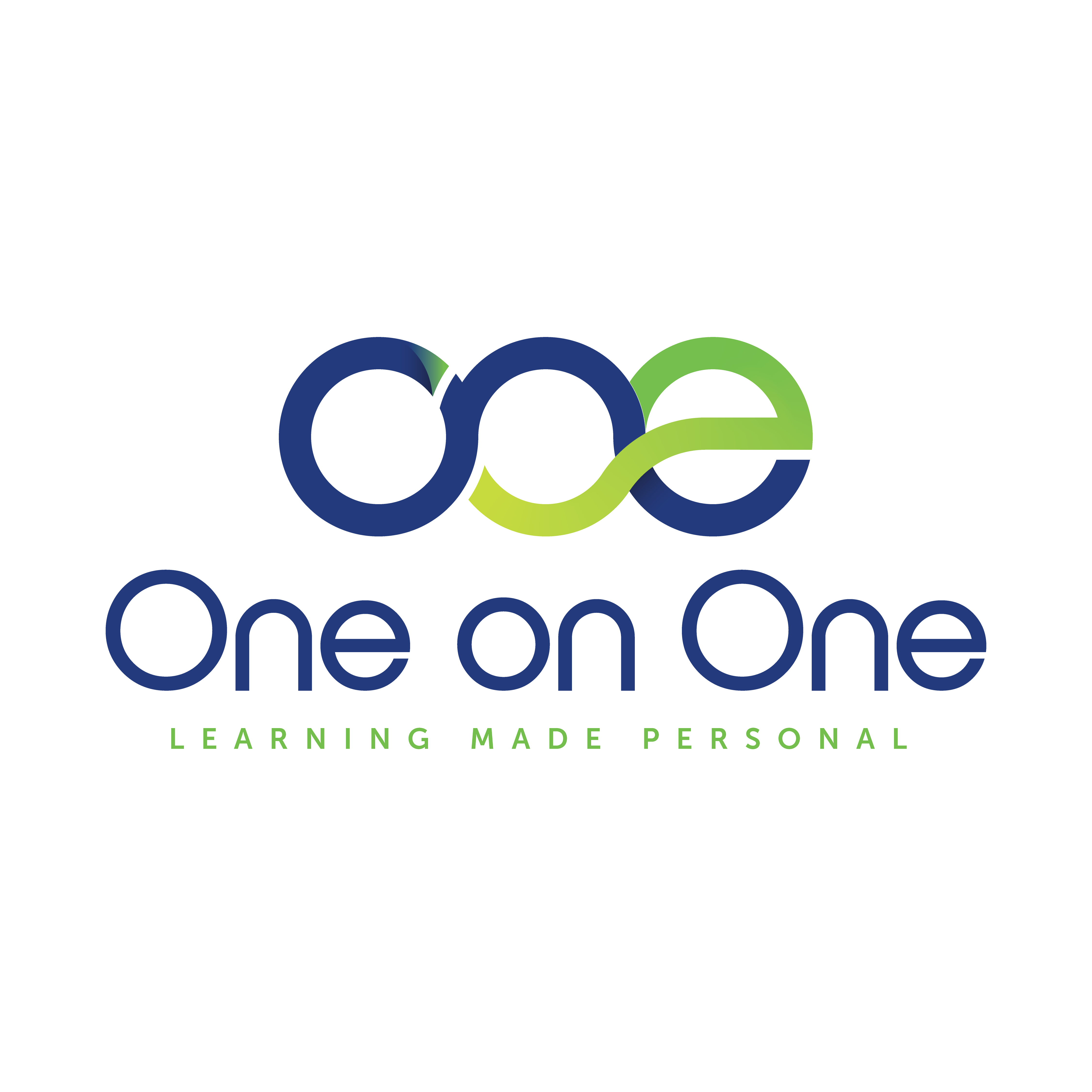 One on One Support Center