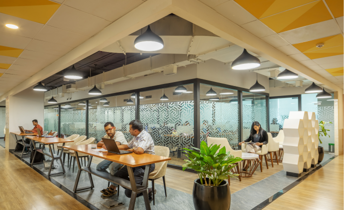 Discover the Benefits of a myHQ Subscription