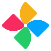 How to change SFTP password? | Breeze KB