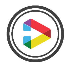 Encoder & Archive control with node.isilive.ca