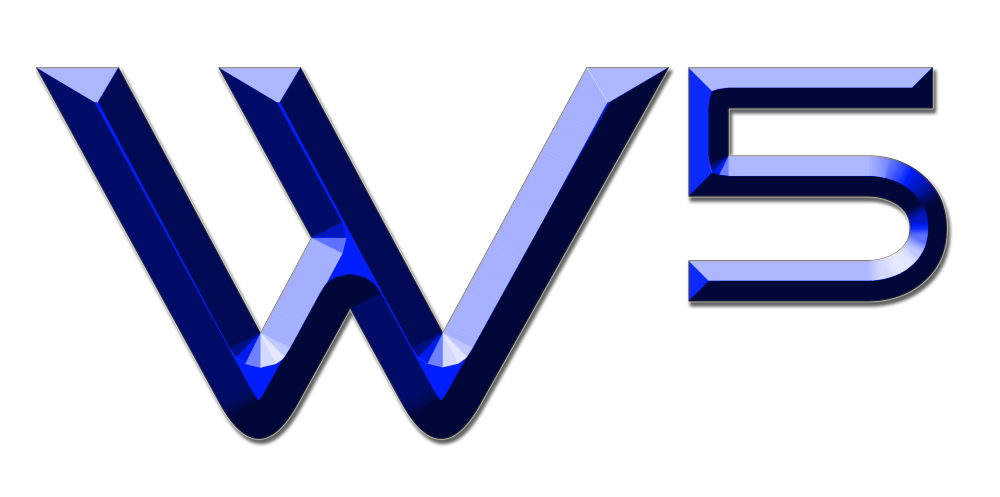 Changes included in W5 Case version 5.3.27.0