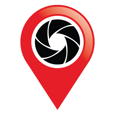 HD Fleet Helpdesk | Knowledge Base