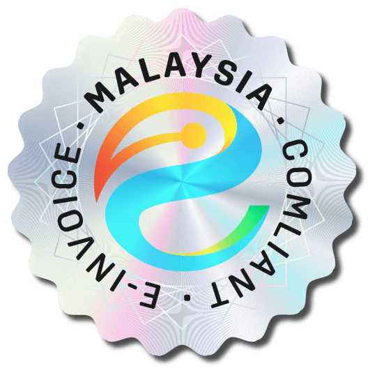 QR missing from pushed invoice