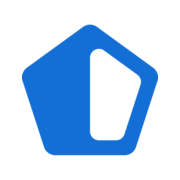 Please login to view our Knowledge Base