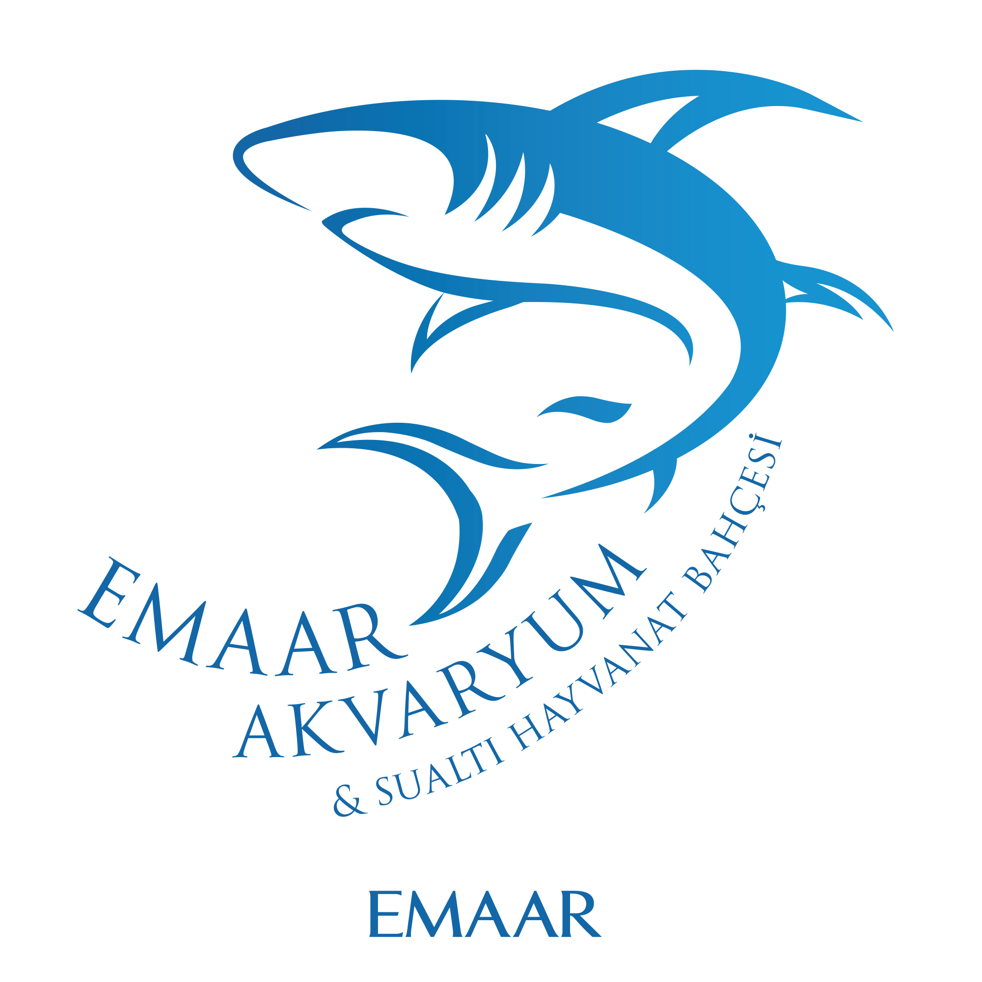 Emaar Entertainment Support | Knowledge Base