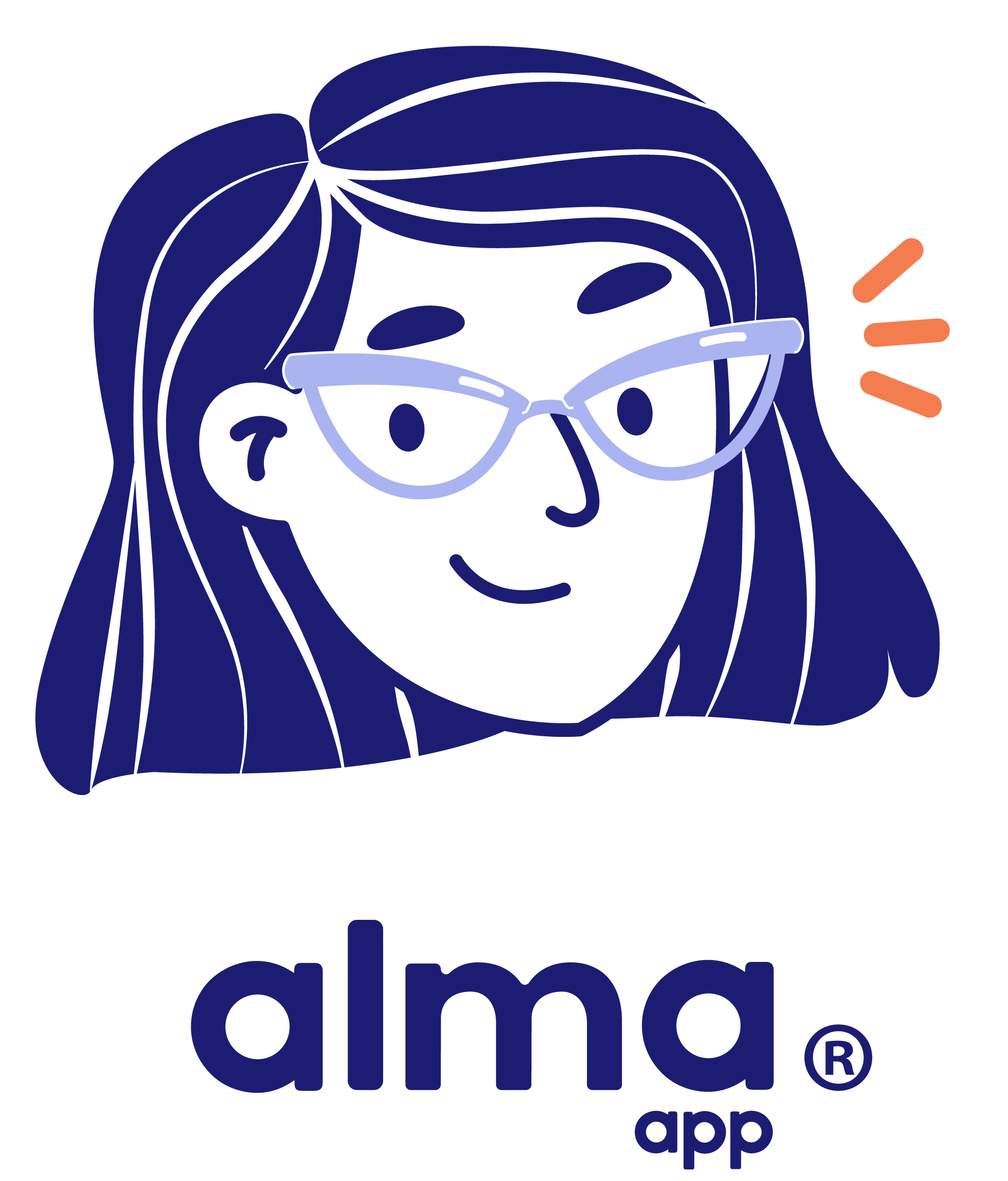 Guía de Uso - Aplicación Móvil