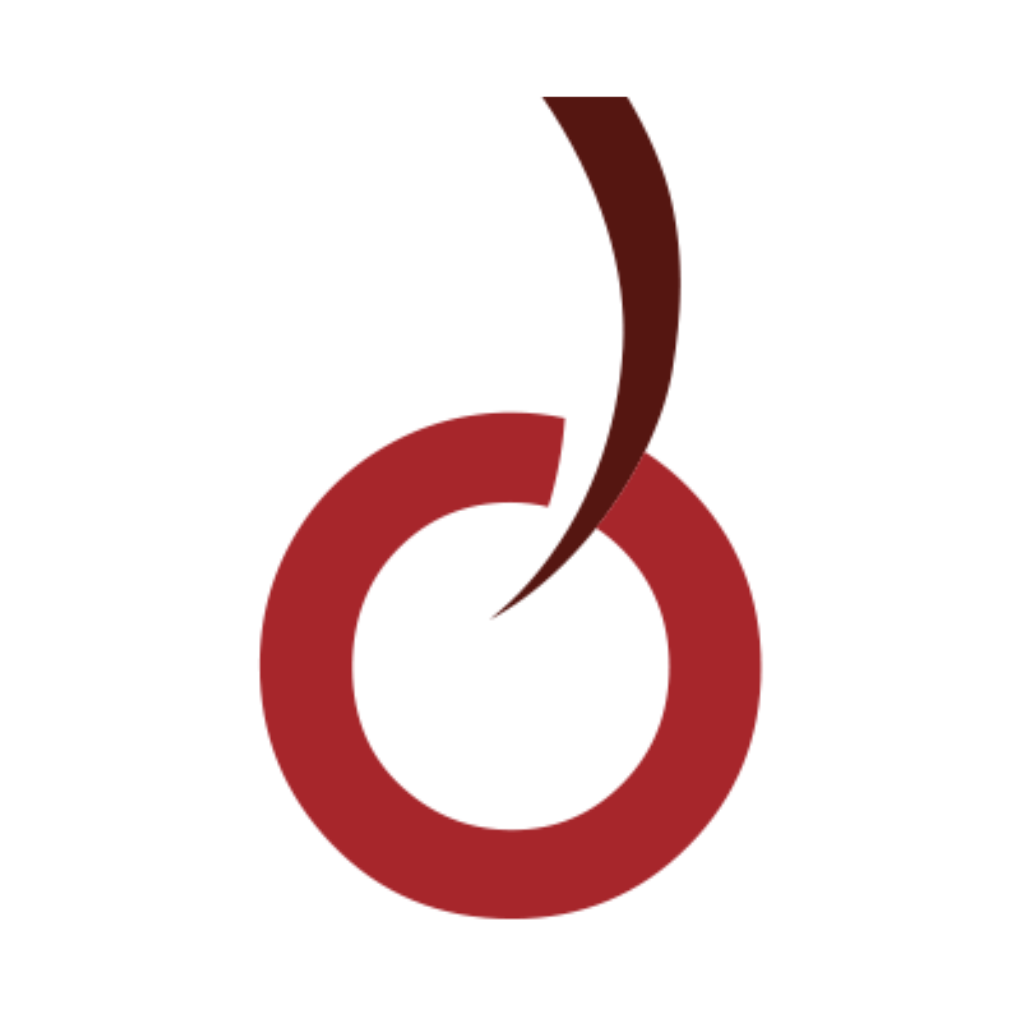 How to Publish a Reel in SENALYSIS