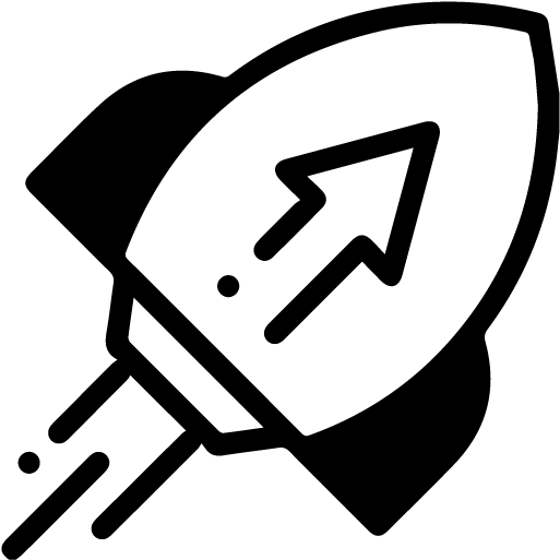 Getting Started | Knowledge Base