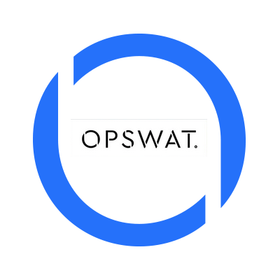 Opswat MetaDefender Core V4 v4.19.0 User Guide