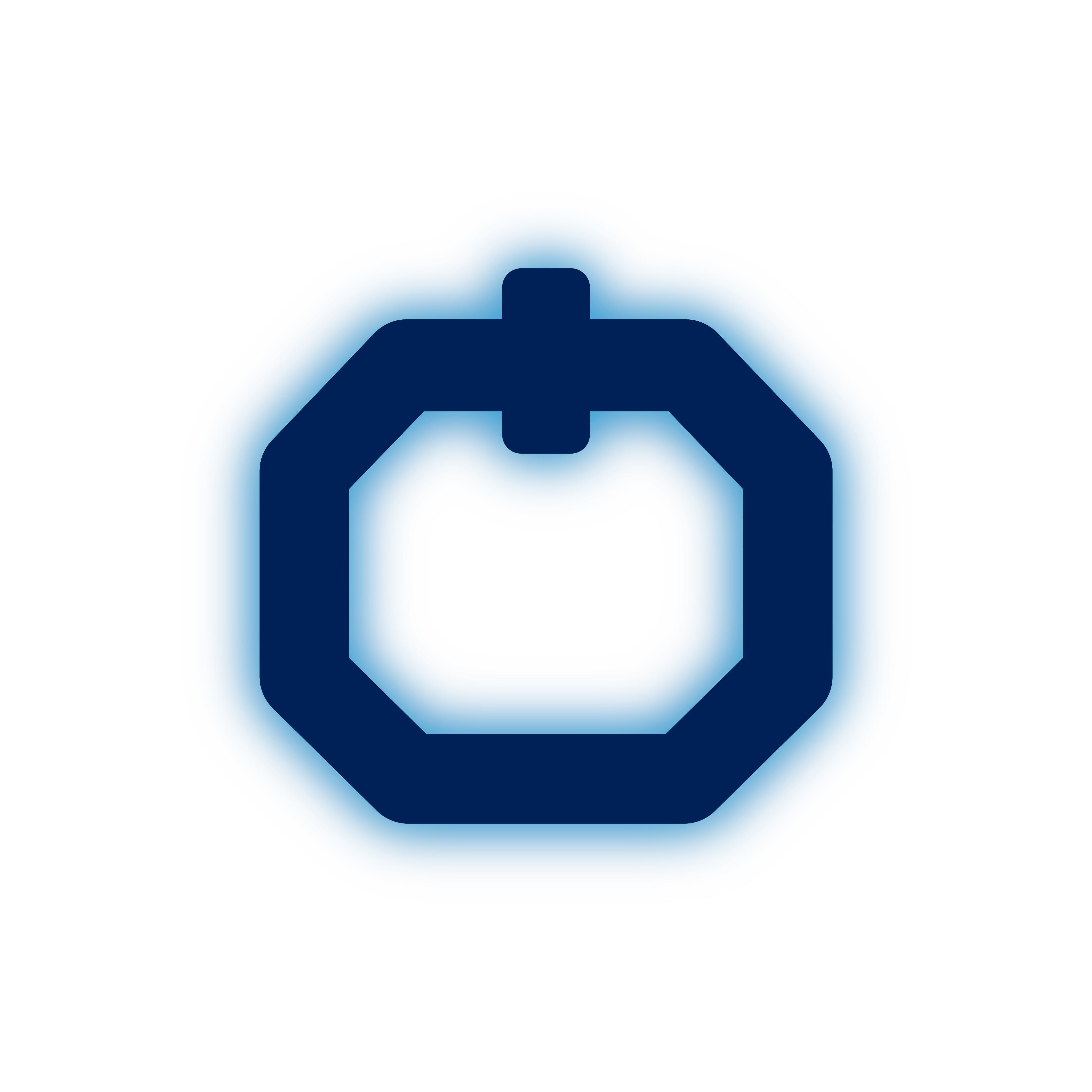 Port Definition For Idoc Processing In Sap