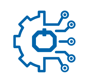 One connect by Onibex (Delta Sharing- Databricks)