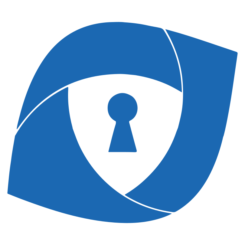 Splunk Enterprise Security Alert Codes