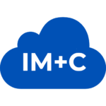 Software | Knowledge Base