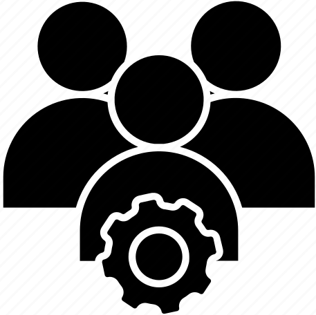 5 - Other Request Types