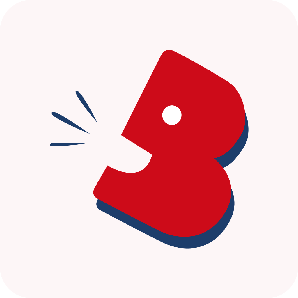 How to get a detailed report about my tracking links?