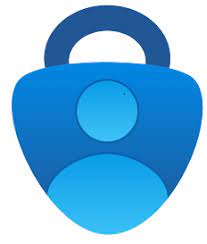 How To Set Up the Microsoft Authenticator App For MFA