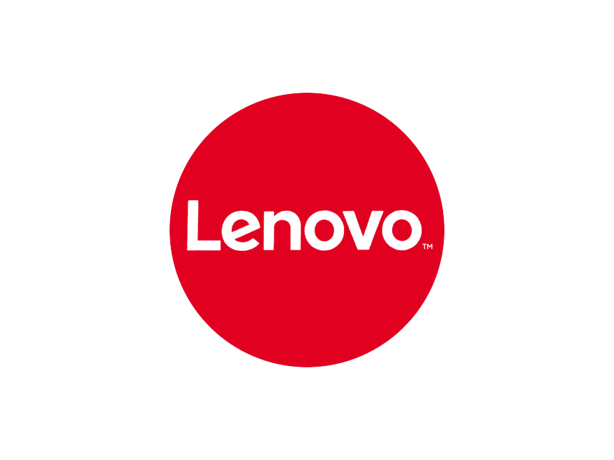 Lenovo Subscription Portal - Support Center