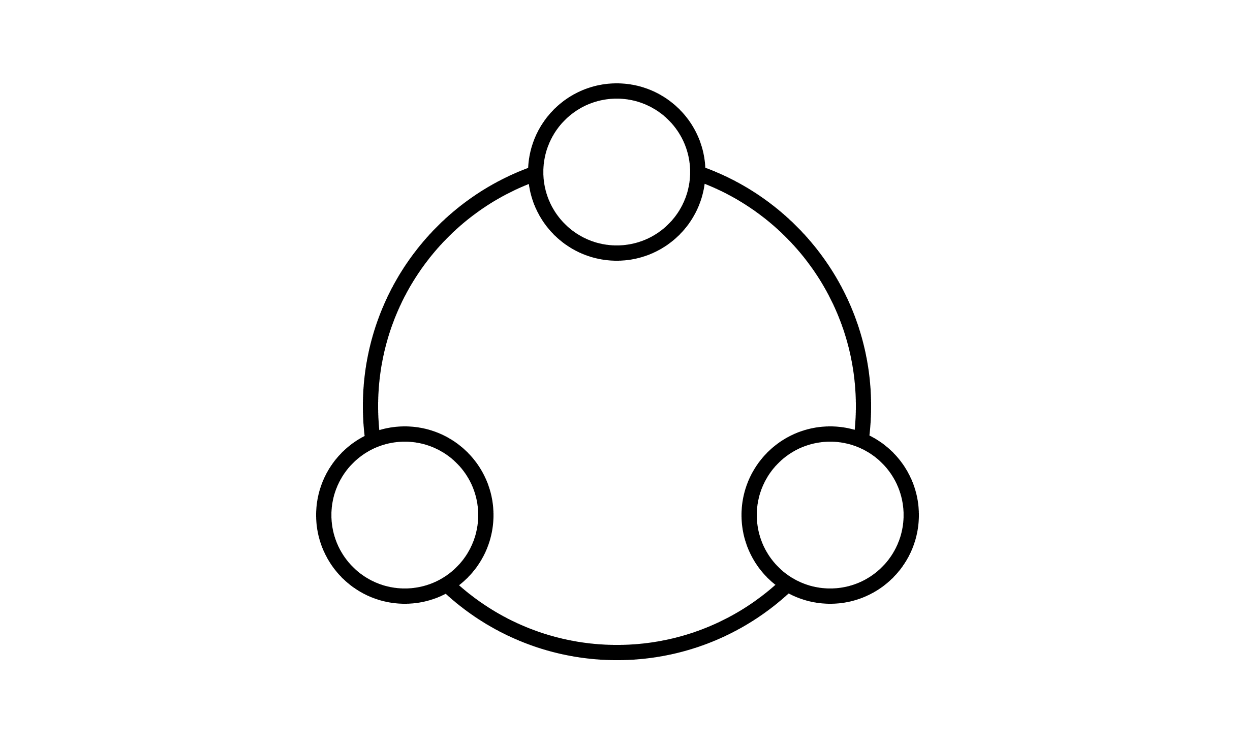 LVD: Loud vehicle detection