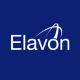 How to activate the Elavon Payment Processor plugin?