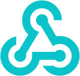 What is SAML (Security Assertion Markup Language)?