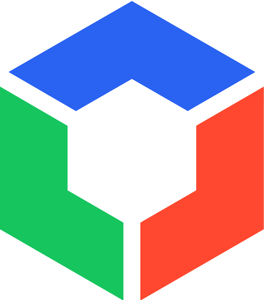 Quick Start Guide for PropSpace Manager